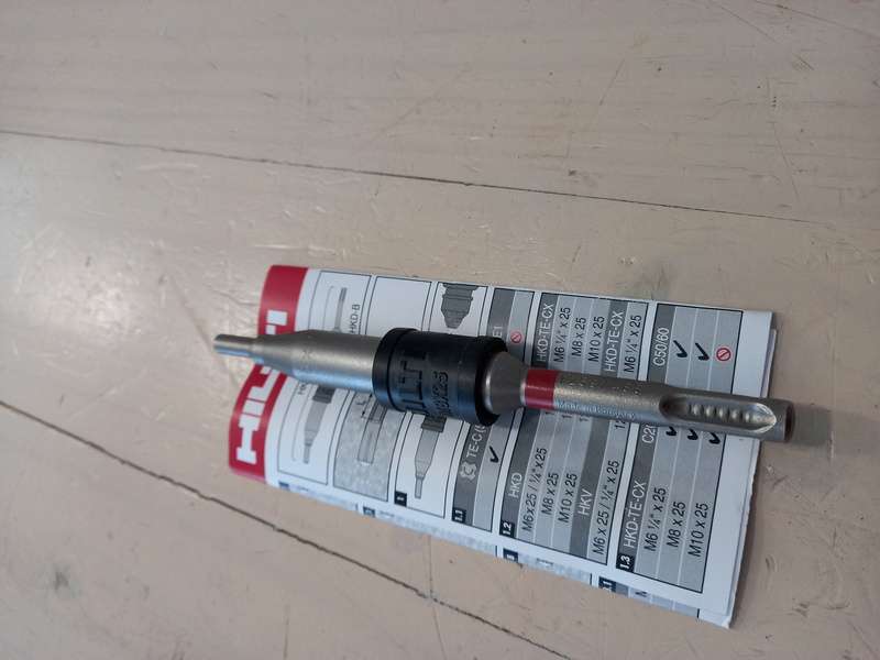 Hkd setting tool store