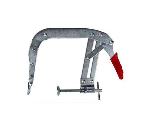 Generators & Electrical - FORCE VALVE SPRING COMPRESSOR (CAR TYPES ALL ...