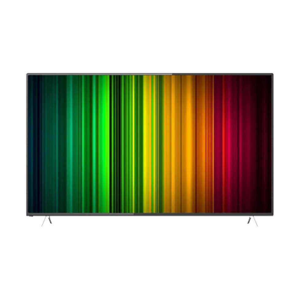 Televisions - JVC LT65N675U 65 UHD SMART LED TV was listed for 9,999.00 ...