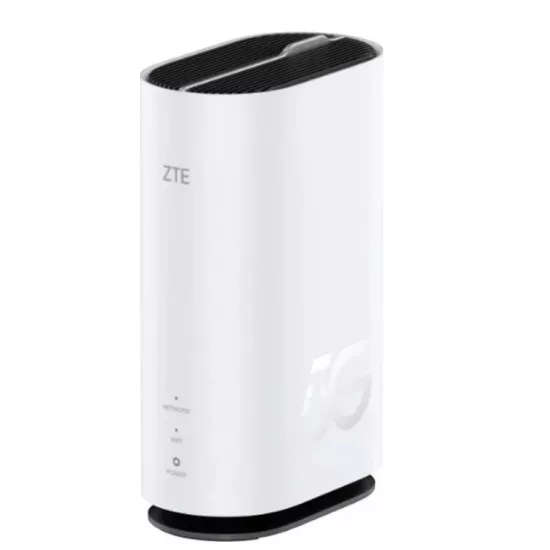 Wireless Routers - ZTE G5C Flybox 5G router for sale in Johannesburg ...