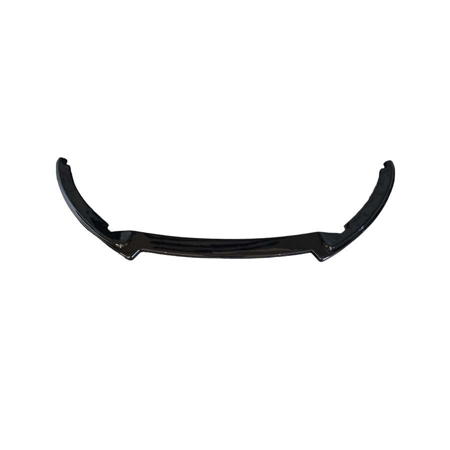 Other Parts & Accessories - Empire Racing Face Lift Front Spoiler ...