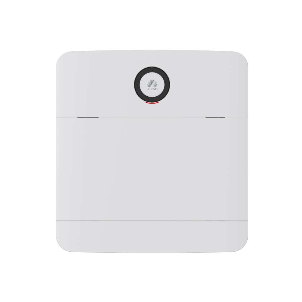 Inverters - HUAWEI iSite Power-M ESS Back Up Power System - 5KW ...