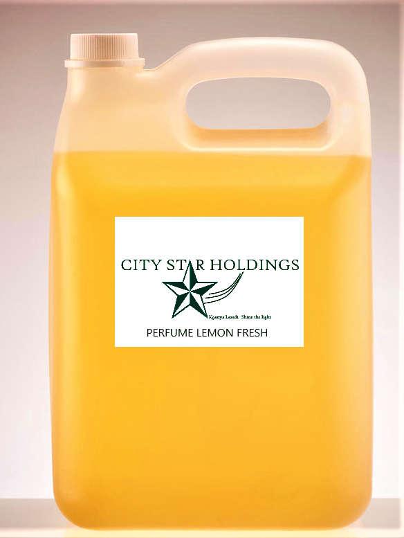 Juicers - Perfume Lemon Fresh for sale in Johannesburg (ID:592201562)