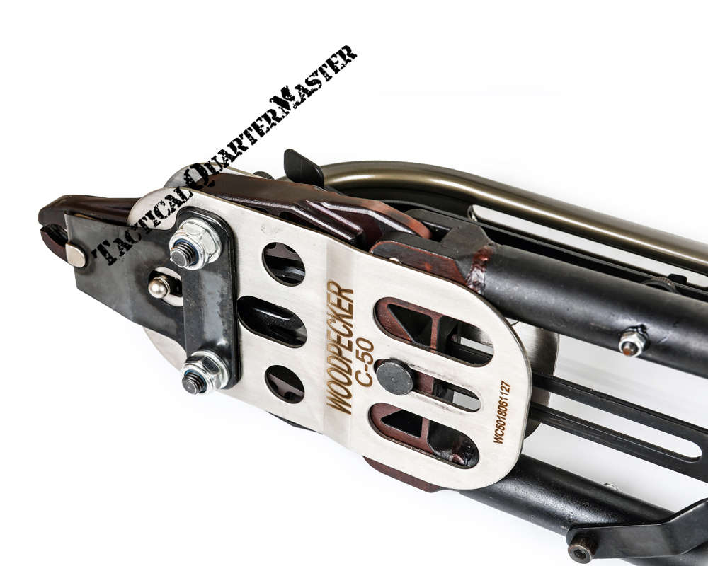 Other DIY & Tools - Fencing Tool-Magnum Hog Ring Pliers was listed for ...