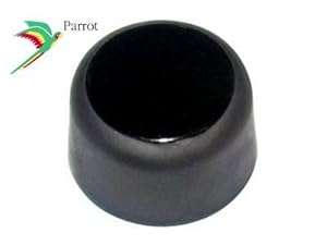 Car Accessories - New Genuine Parrot Remote Control Replacement Car Kit ...