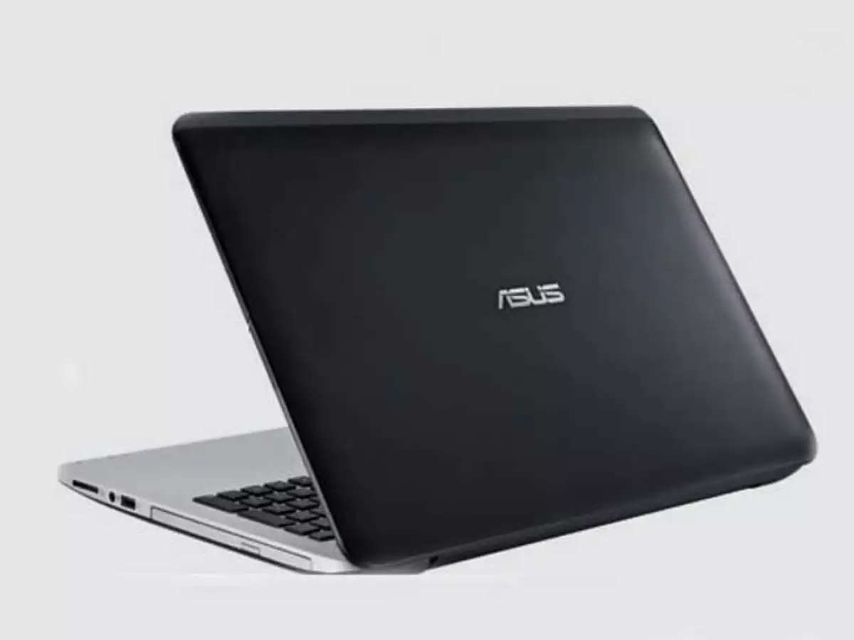 Laptops & Notebooks - Asus X555L "Core i7" 8GM RAM 256GB SSD Bad ...