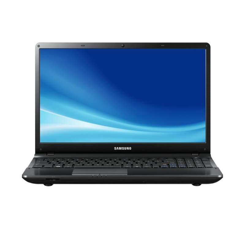 Laptops & Notebooks - Samsung Series 3 NP300E5A-A0KZA "Celeron" 1.50GHz ...