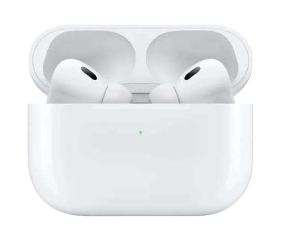 Devices - Apple AirPods Pro 1st Gen White for sale in Johannesburg (ID ...