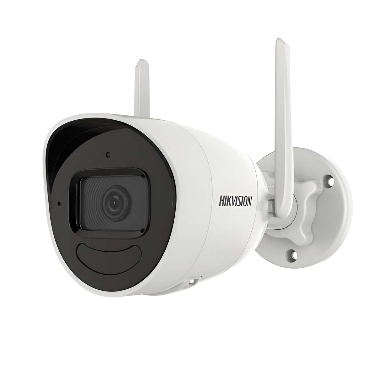 Network Security & Firewall Devices - Hikvision Bullet Wireless Outdoor ...