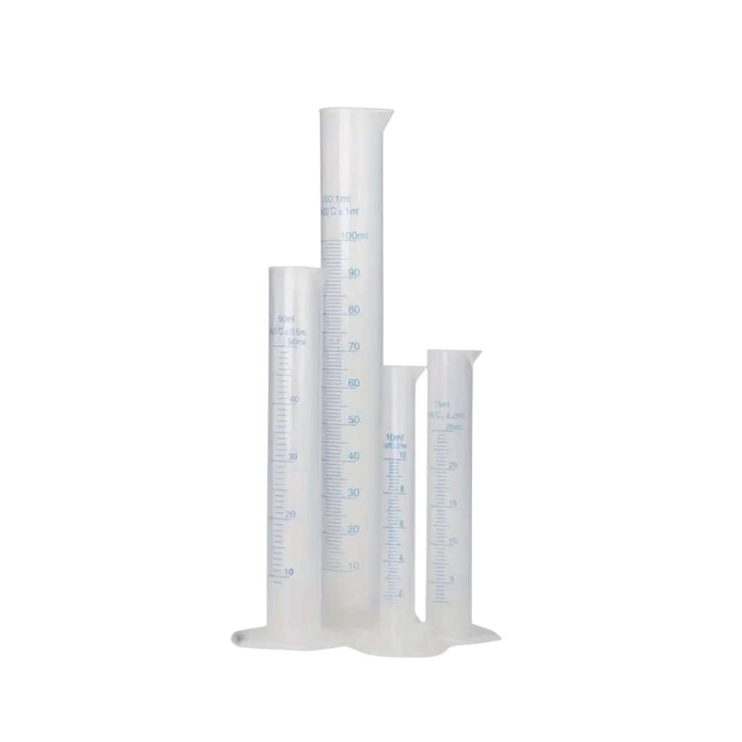 Kits - Measuring Cylinder - 10ml for sale in Johannesburg (ID:626154751)