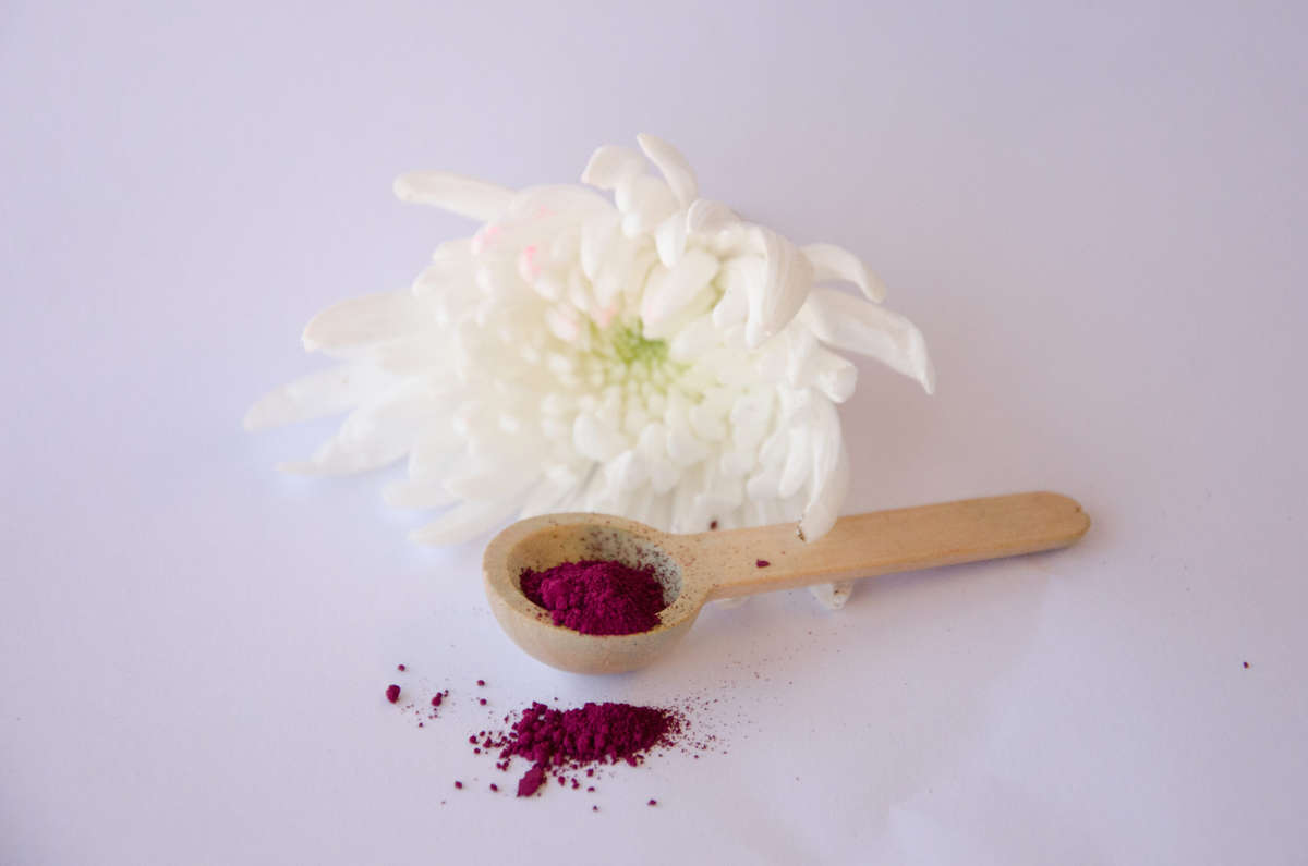 Kits - Lake Red Bath Salt Dye - 10ml for sale in Johannesburg (ID ...