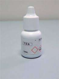 Other Monitoring & Testing - TDA Reagent 500ml for sale in Johannesburg ...