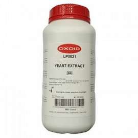 Chemicals & Testing Products - Yeast Extract Powder 500g for sale in ...