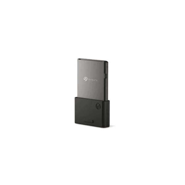 External Drives - Seagate 1TB Storage Expansion Card for Xbox Series S ...