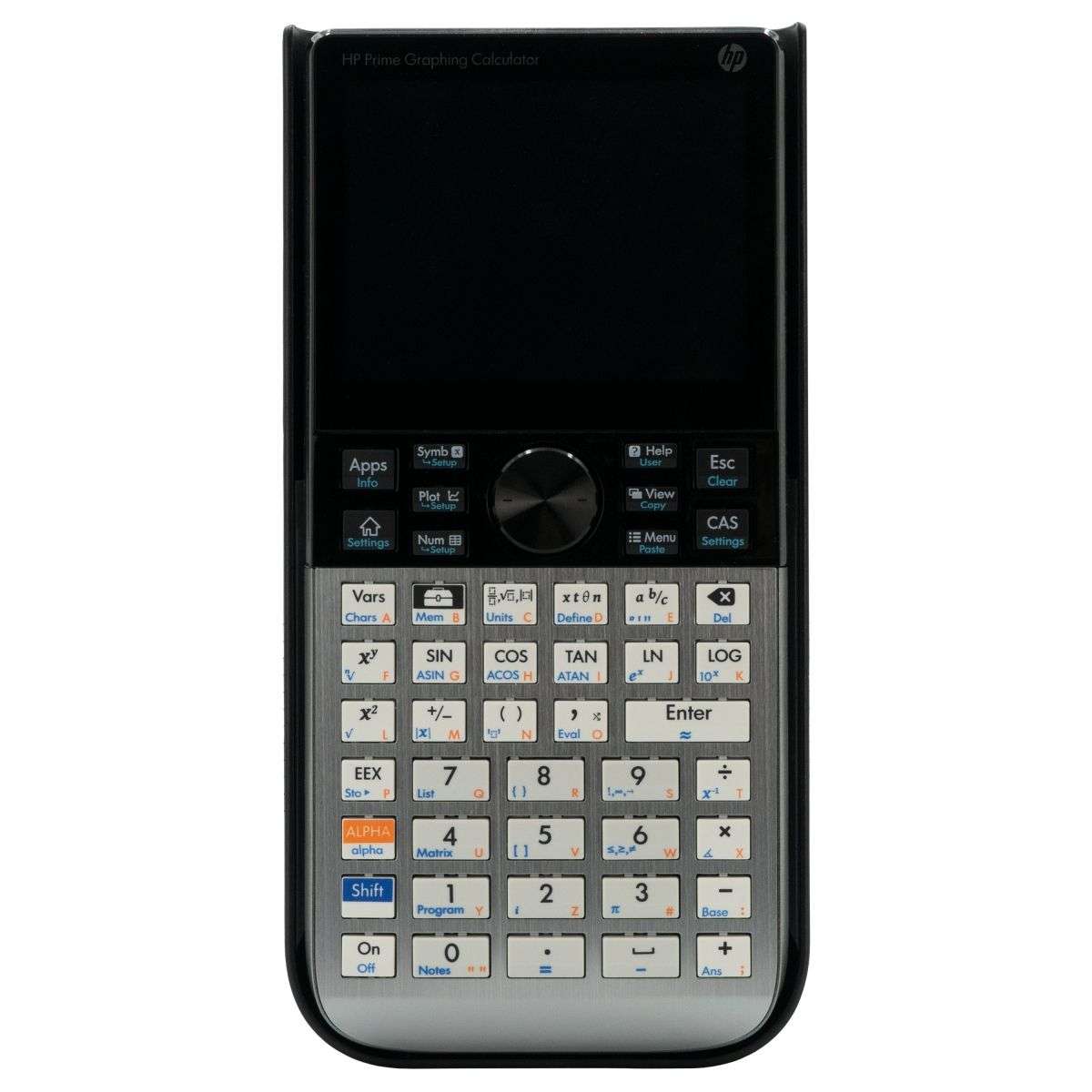 Calculators - HP Prime G2 Graphing Calculator (New Edition) for sale in ...