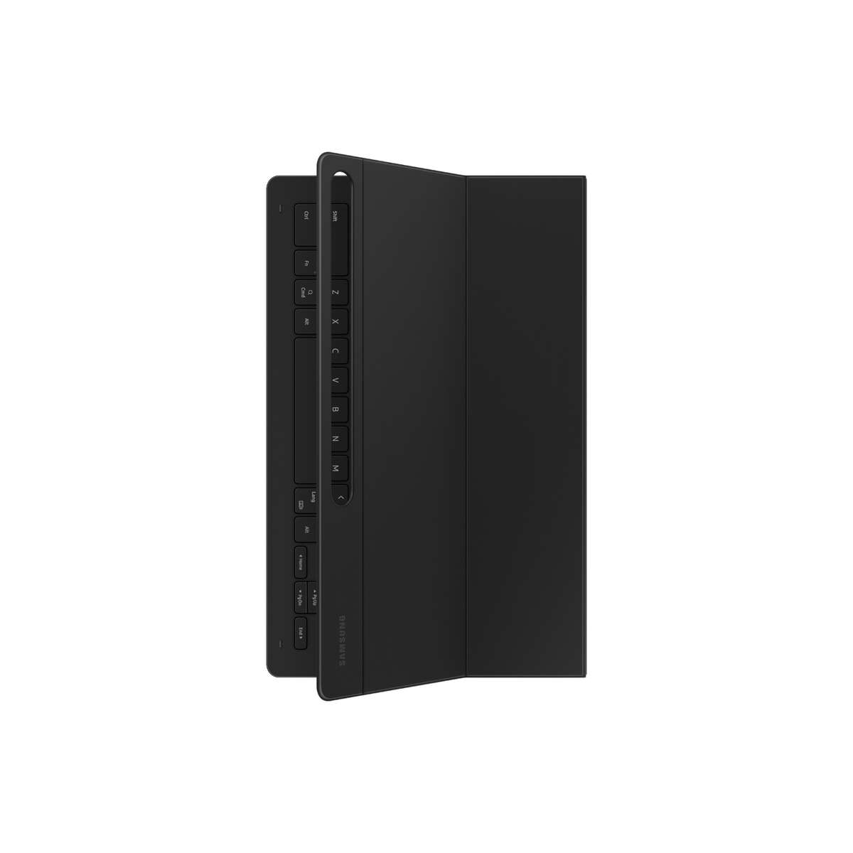 Cases, Covers & Skins - Original Samsung Galaxy Tab S9 Ultra Black ...