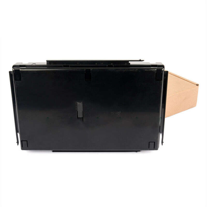 Other Parts & Accessories - SAM Signal Acquisition Control Module ...