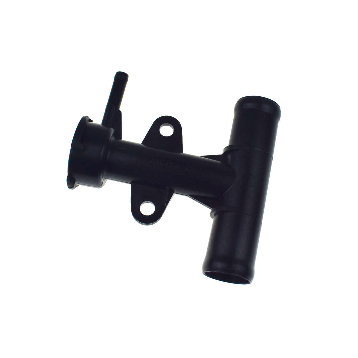 Other Parts & Accessories - Radiator Filler Neck 214181HK3A For Nissan ...