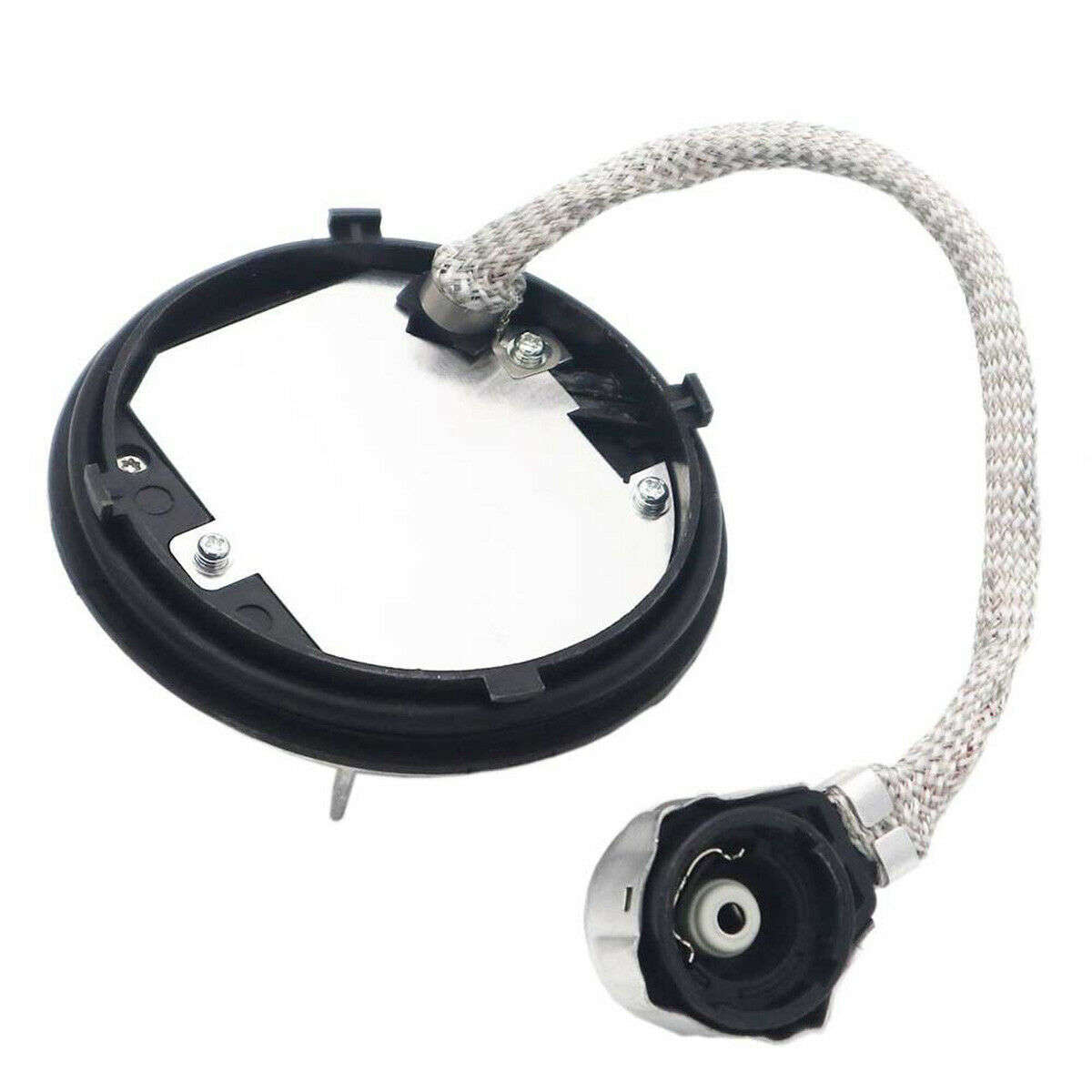 Other Parts & Accessories - HID Headlight Ballast Control Unit For ...