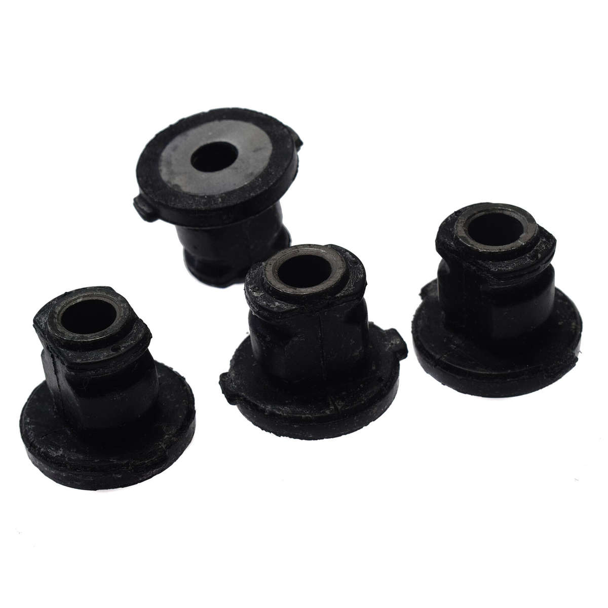 Other Parts & Accessories - Steering Rack Mount Bushing for Mercedes ...
