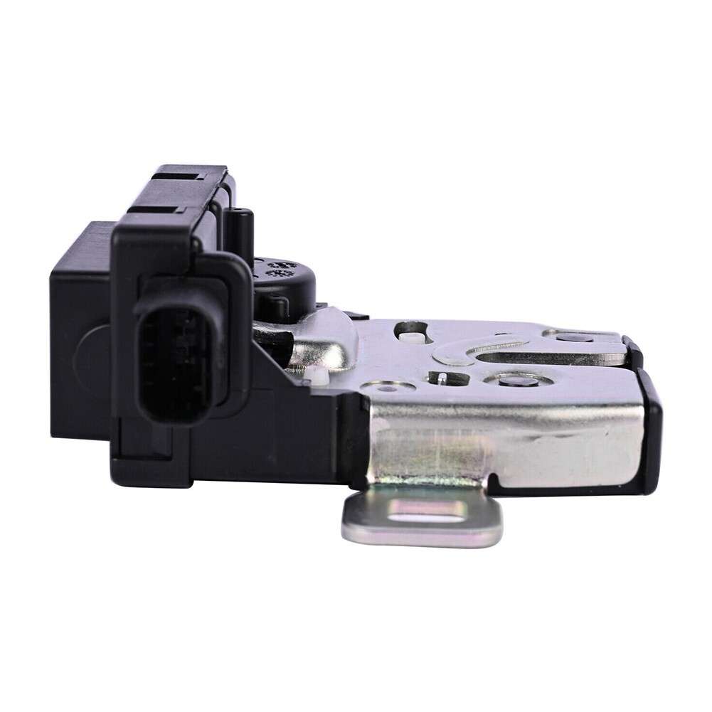 Knobs, Buttons & Switches - Replacement Hatch Trunk Lid Latch For Mini ...