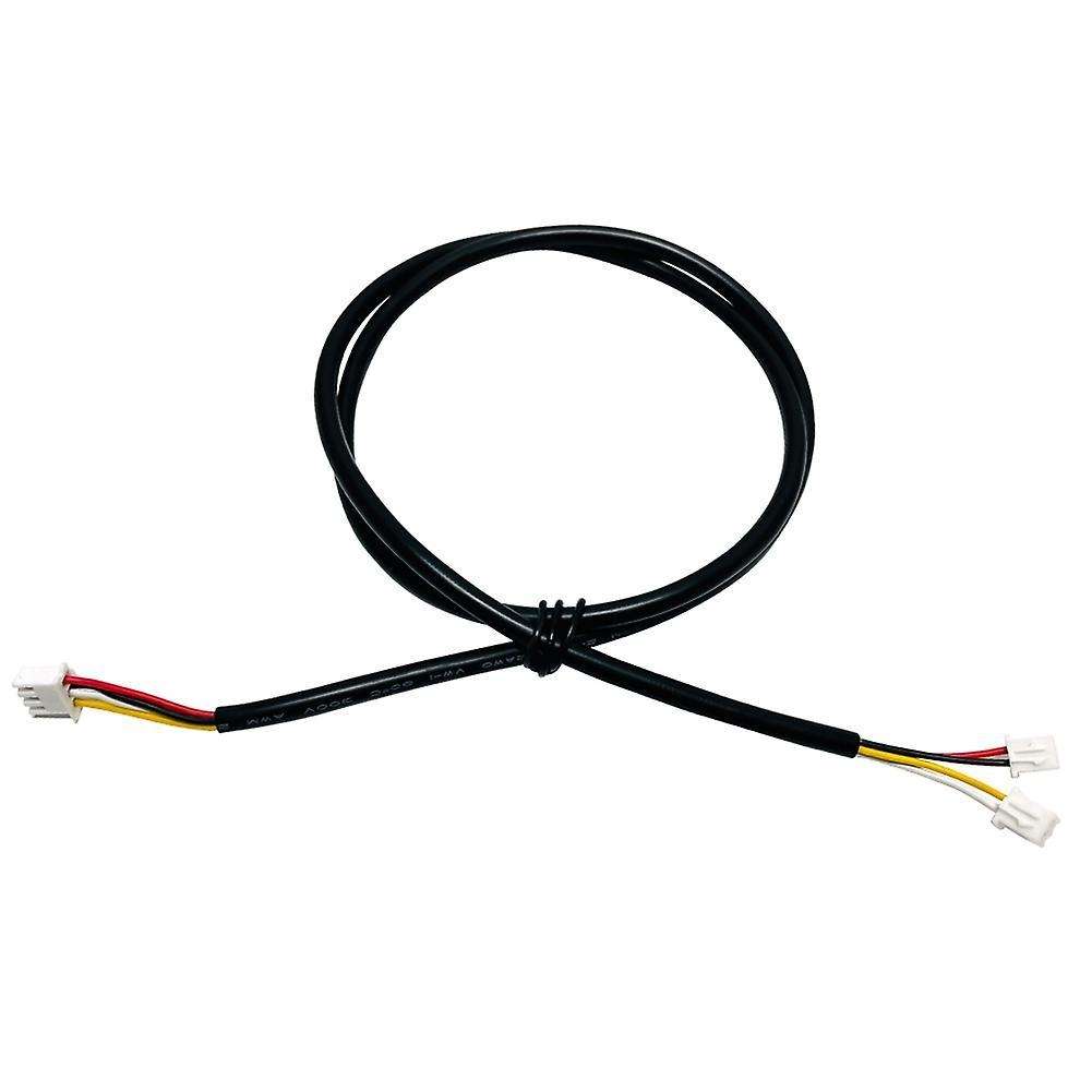 Other Tools - Pwm Cable Xh2.54-3p 3 Pin Xh 2.54mm Female Connector A ...