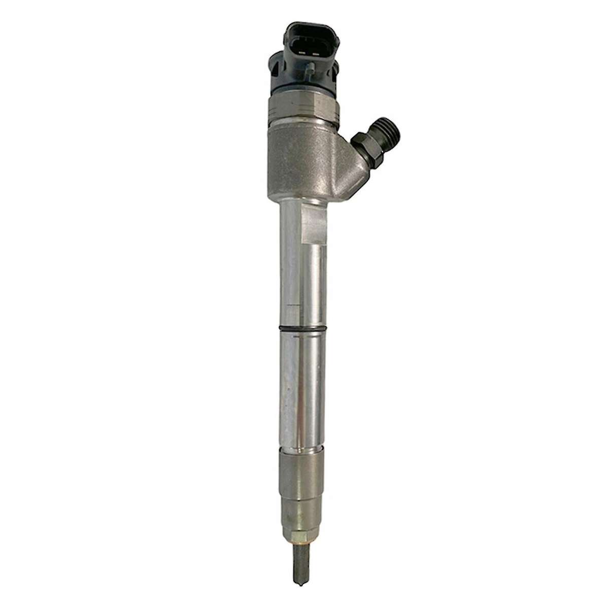 Other - New Engine Diesel Fuel Injector for Hyundai Kia D4ha 2.0l Vgt ...