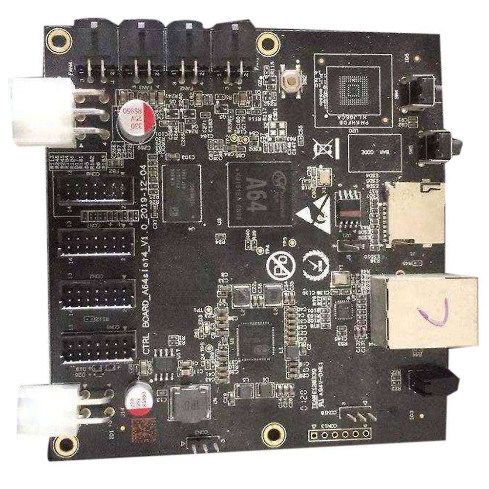 Other Tools - Cheetah F3 Control Panel for sale in China (ID:626118892)