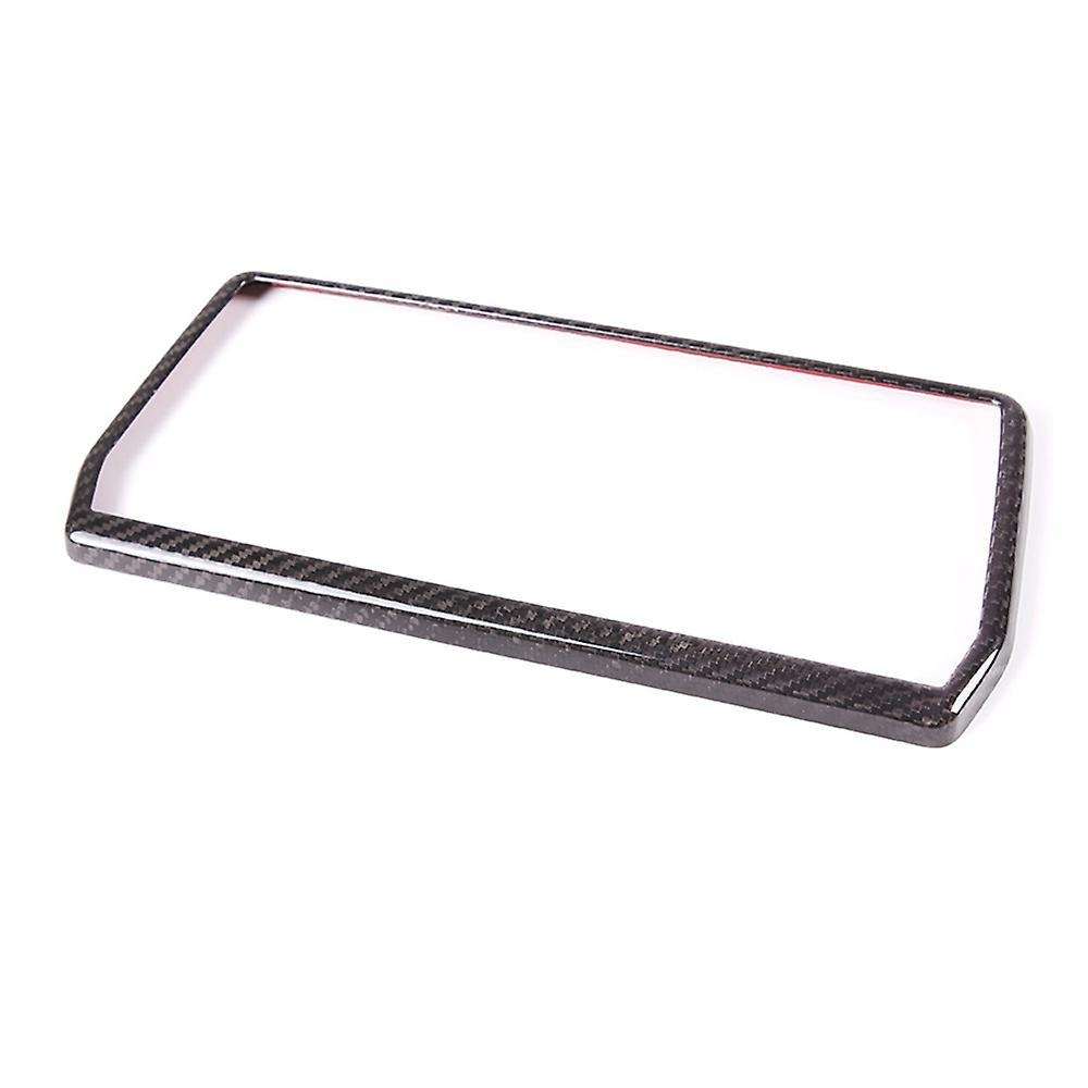 Other - Car Navigation Map Gps Display Trims Frame Screen Decorate for ...
