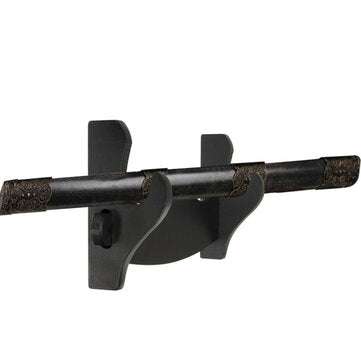 Other Kitchen Storage & Organisation - Samurai Blade Samurai Blade Rack ...