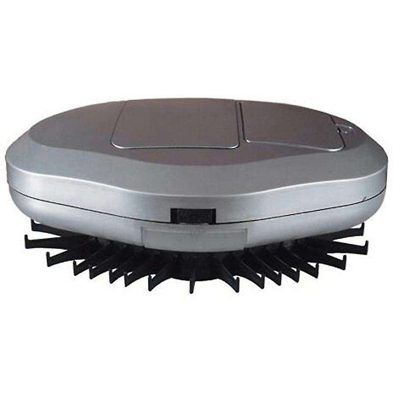 Other Home & Living - Electric Motorised Tie Rack Automatic Revolving ...