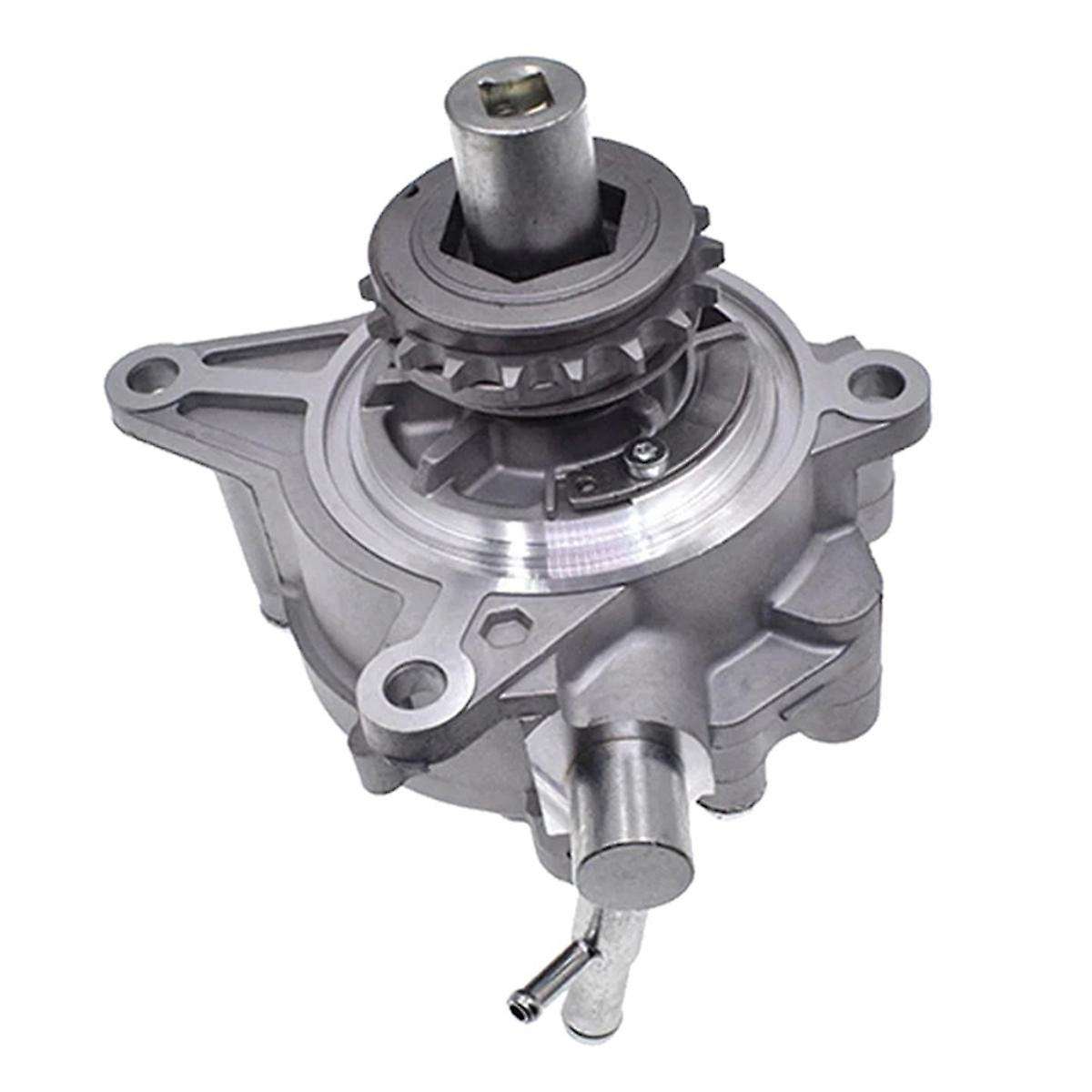 Other - Engine Vacuum Pump Assy for Navara Np300 Frontier D40 D23 Terra Jd23 Nv350 Caravan E26 ...