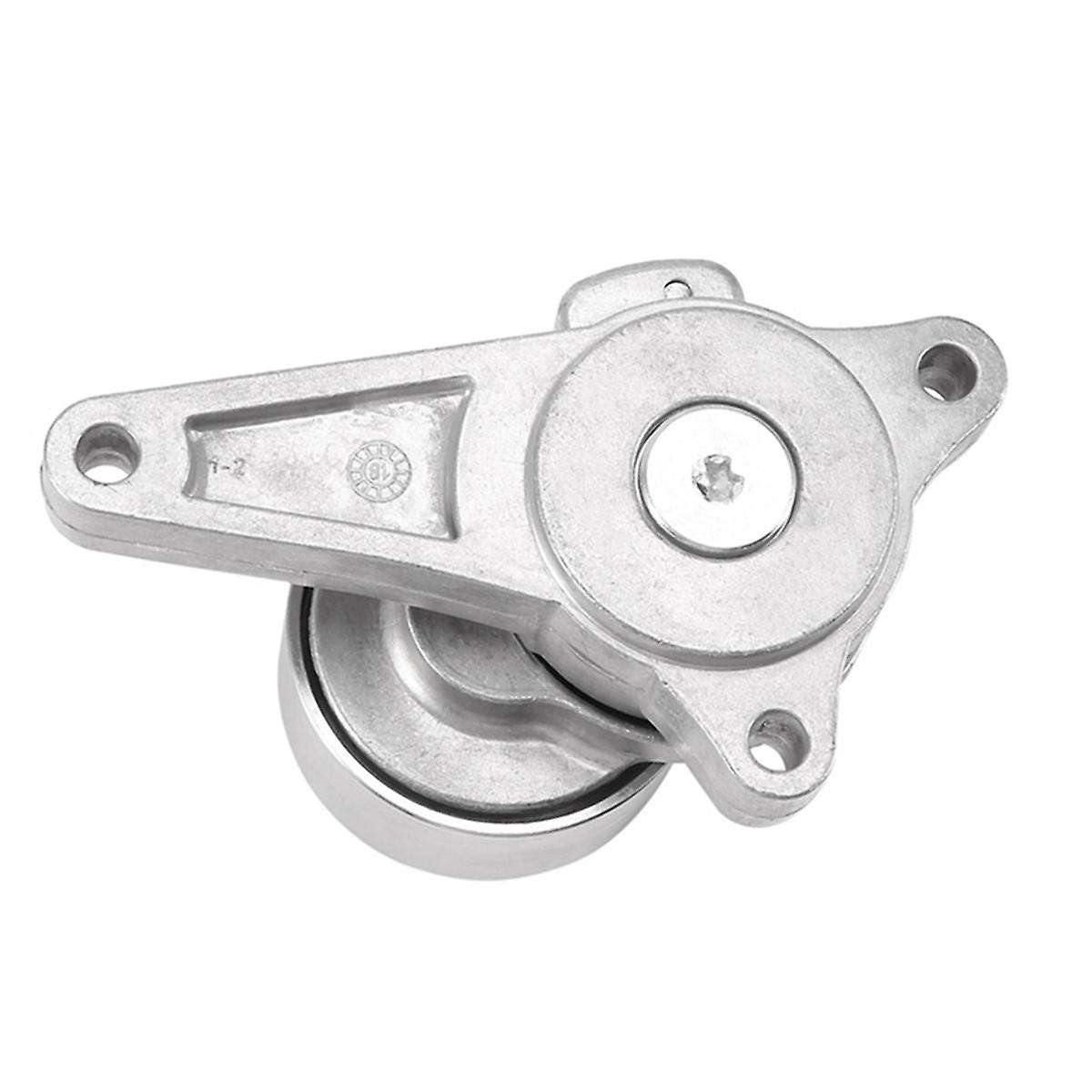 Other - Excavator Belt Tensioner Idler Pulley Adjuster 320-08657,320/ ...