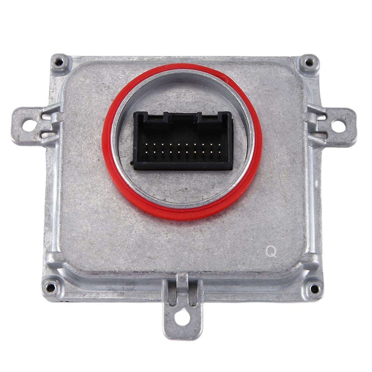 Other - for Led Headlight Control Module Computer Control Unit Ecu Unit ...