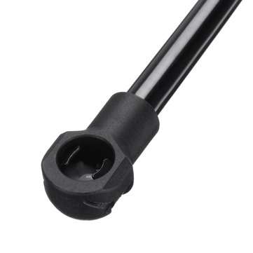 Shocks & Struts - 2pcs Front Bonnet Hood Support Rod Gas Struts For ...