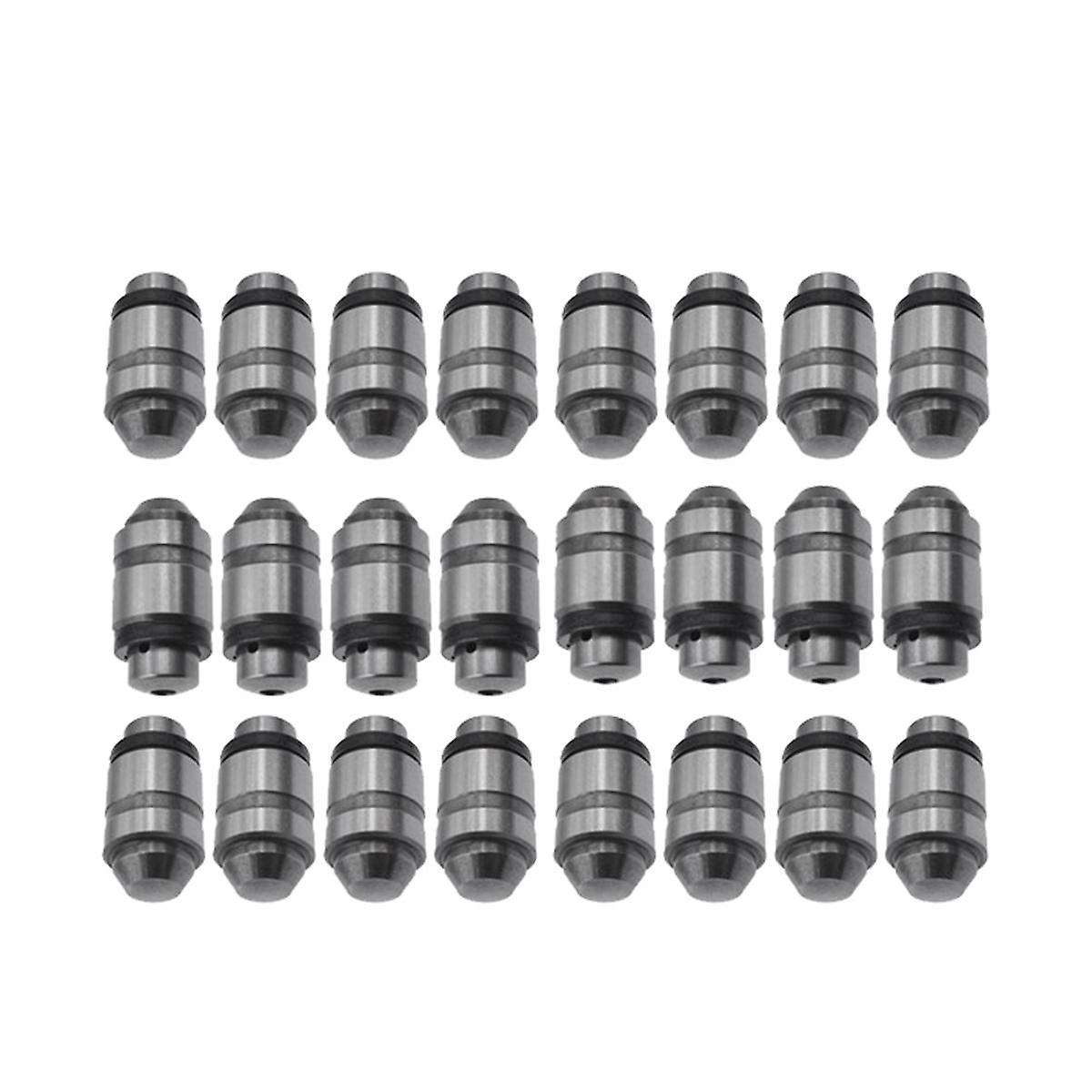 Other - 4g63 4g64 4g13 4g18 6g72 Hydraulic Valve Tappet Valve Adjuster ...