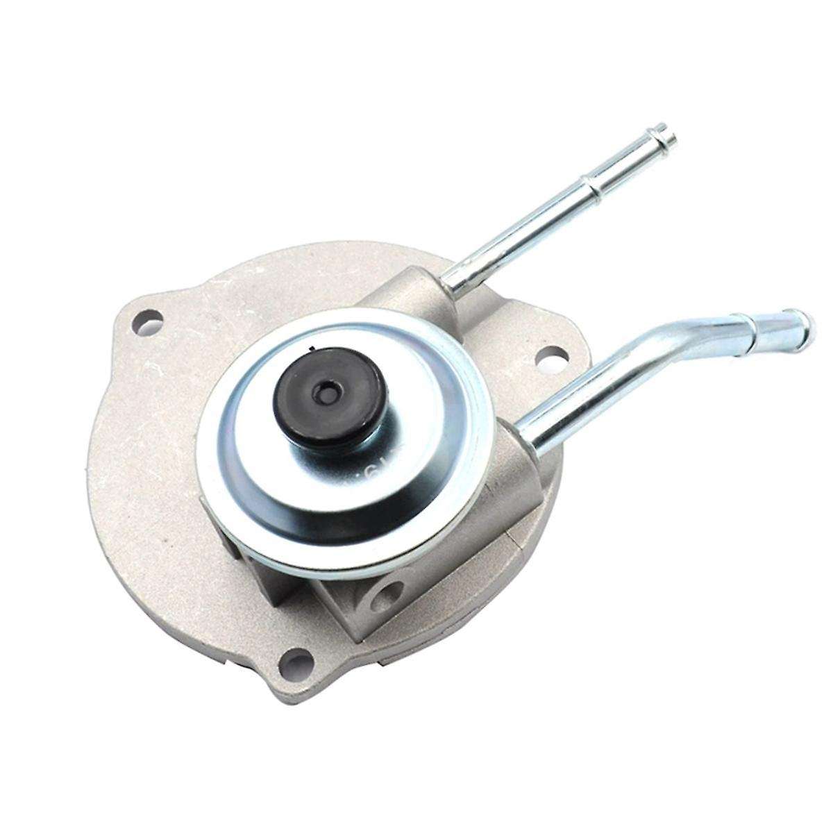 Other - Fuel Filter Primer Pump for Land Cruiser 1hz Hzj7waj Fuel ...