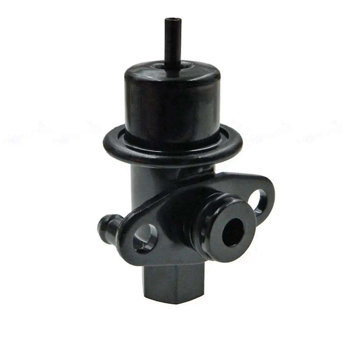 Other - Fuel Pressure Regulator for Engine Tube Pressure Regulator ...
