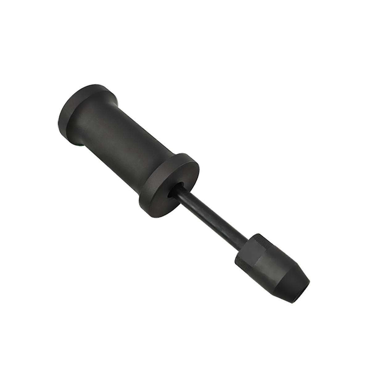 Other - Manual Injector Removal Tool Injector Slide Hammer Pullers for ...
