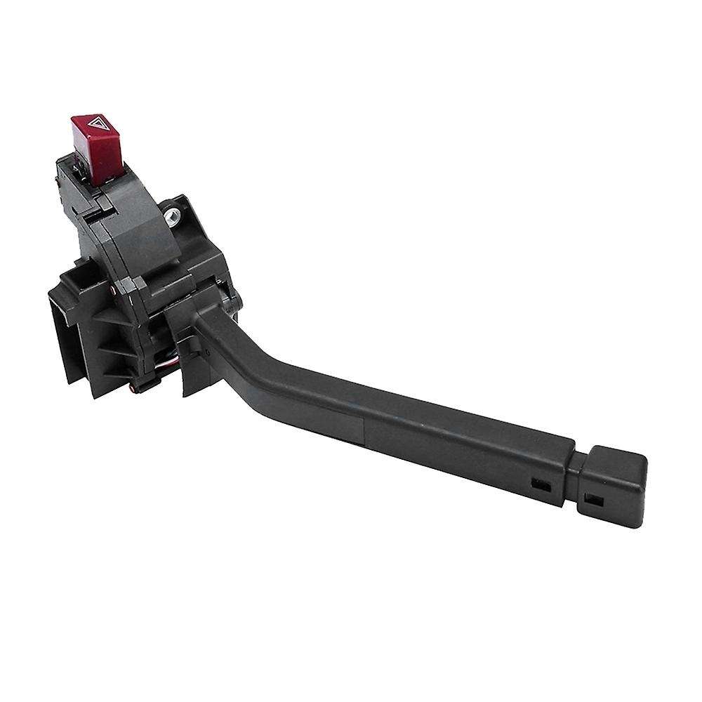 Other Motorcycle Parts - Steering Column Combination Switch for Ford ...
