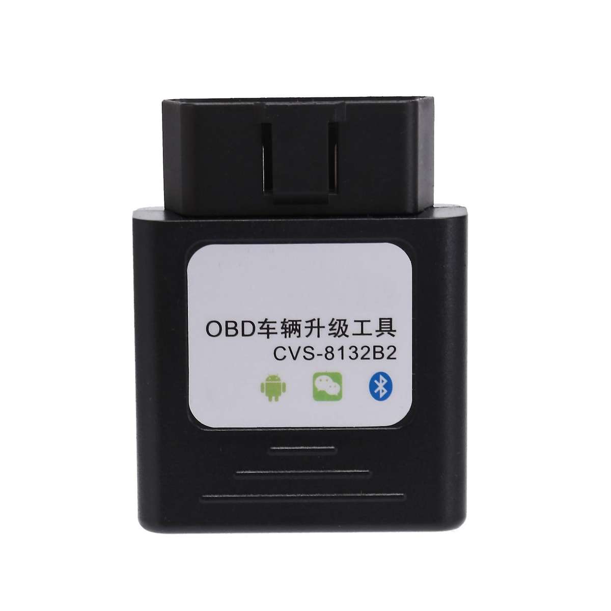 Other - Car Ambient Light Obd Coding for /c/glc/gla//cla Class - A3/a4l/a5/a6l/a7/a8l/q2l/q3/q5 ...