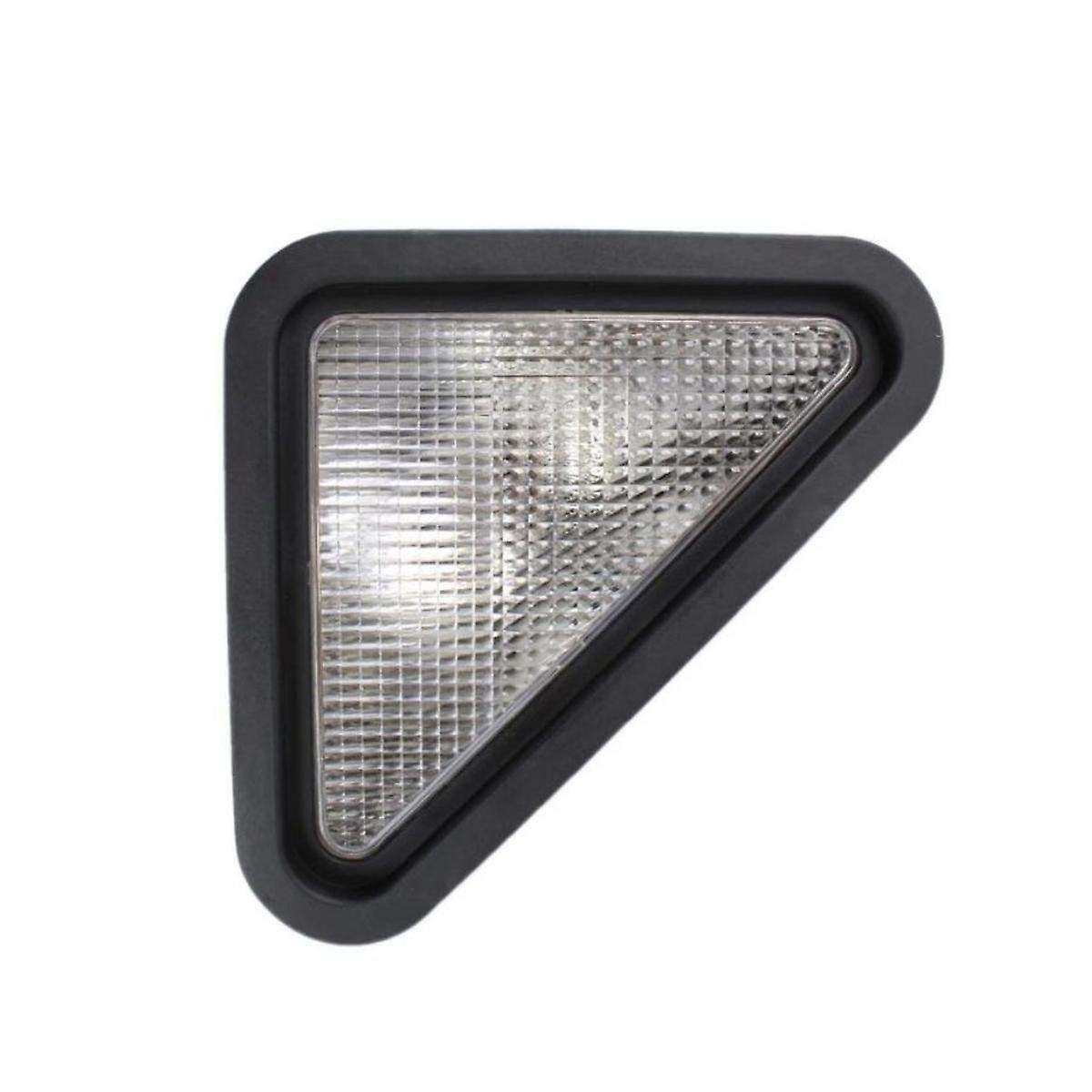 Other - Skid Steer Loader Led Headlight Lamp Assembly for Bobcat S100 ...