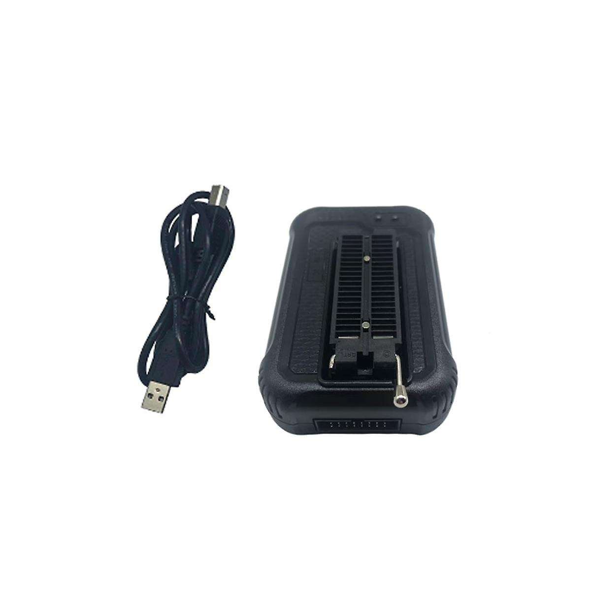 Other Home & Living - T48 Universal Programmer Burner 16pin Function ...