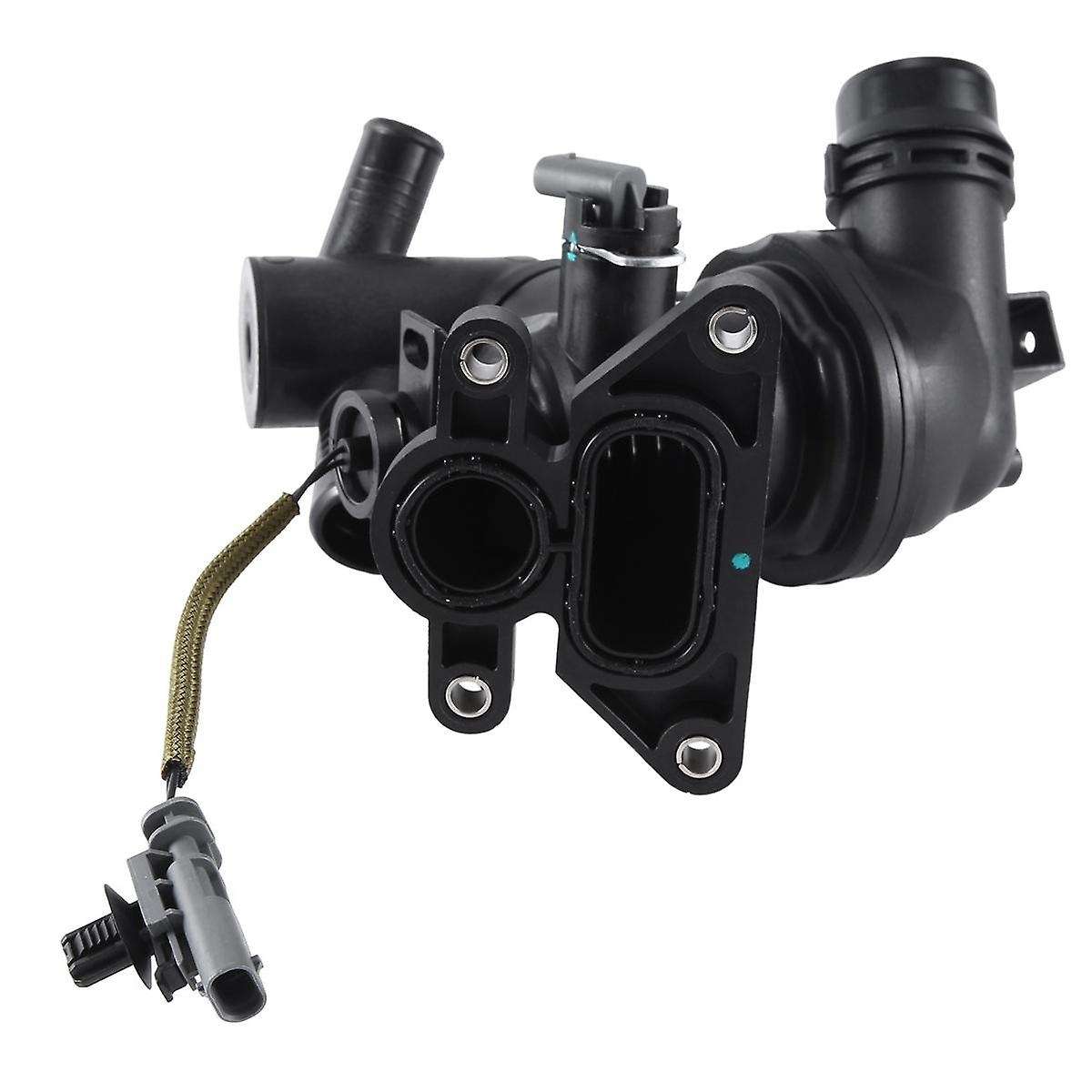 Other - Thermostat Housing Lr105975 Jde40346 for Land Sport for sale in ...