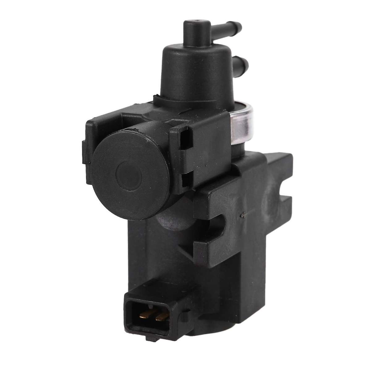 Other Motorcycle Parts - Car Turbo Vacuum Modulator Pressure Valve for ...