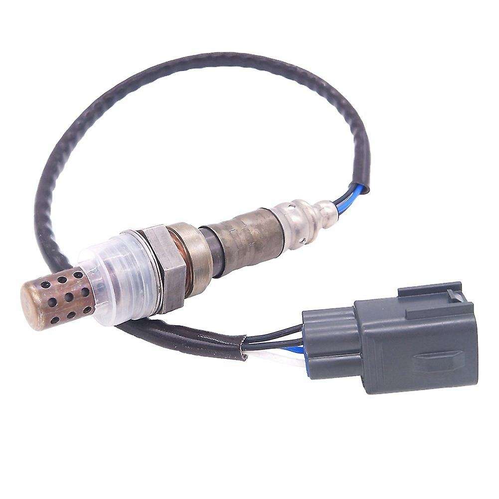 Other Motorcycle Parts - Oxygen O2 Sensor for Lexus Is300 Sportcross ...