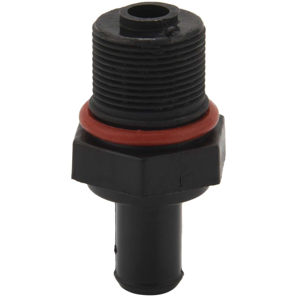 Other - Car Positive Crankcase Ventilation Pcv Valve Check Valve ...