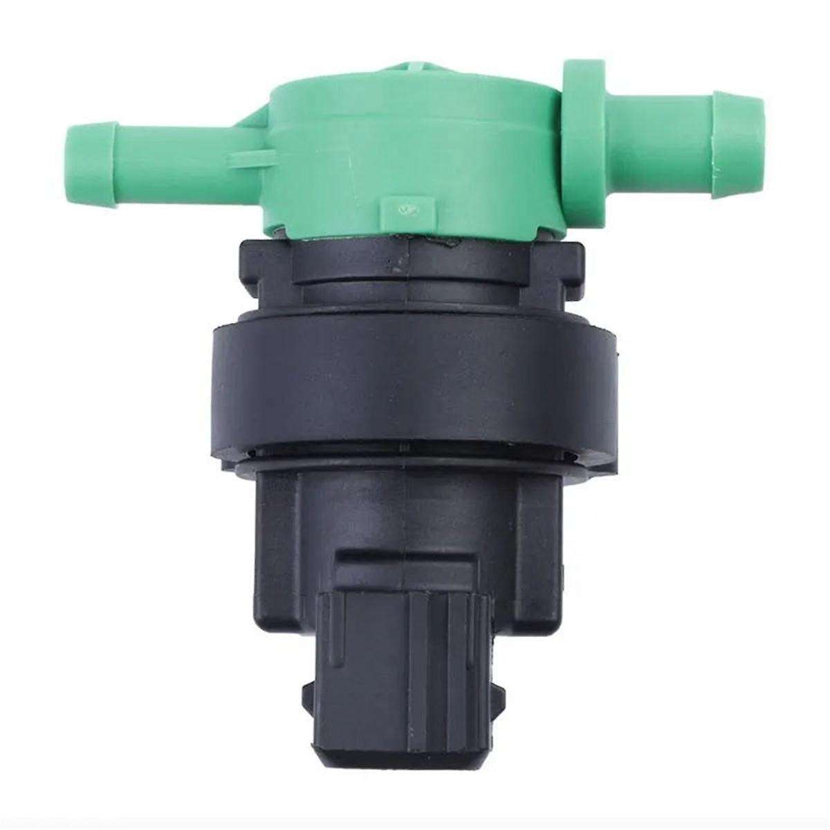 Other - Carbon Canister Solenoid Valve Fuel Vapor Exhaust Valve ...