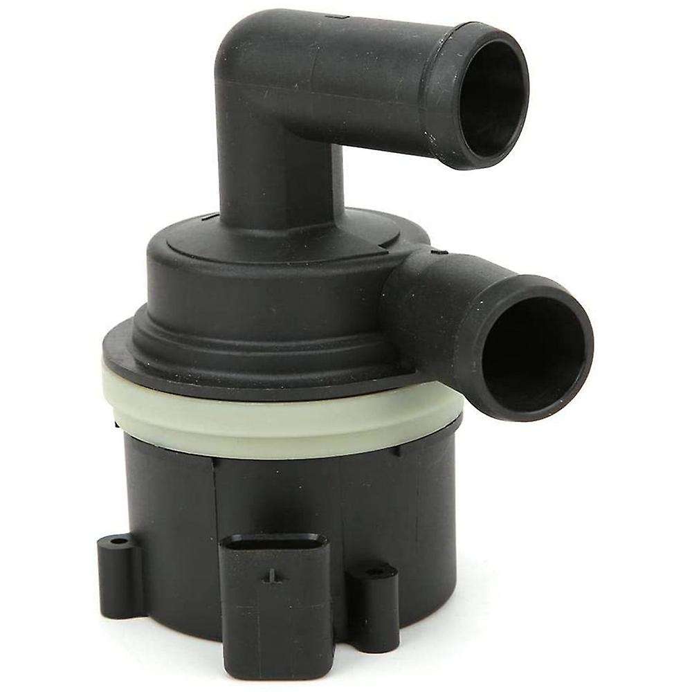 Other - Water Coolant Pump 5N0965561A Engine Coolant Inverter Electric ...