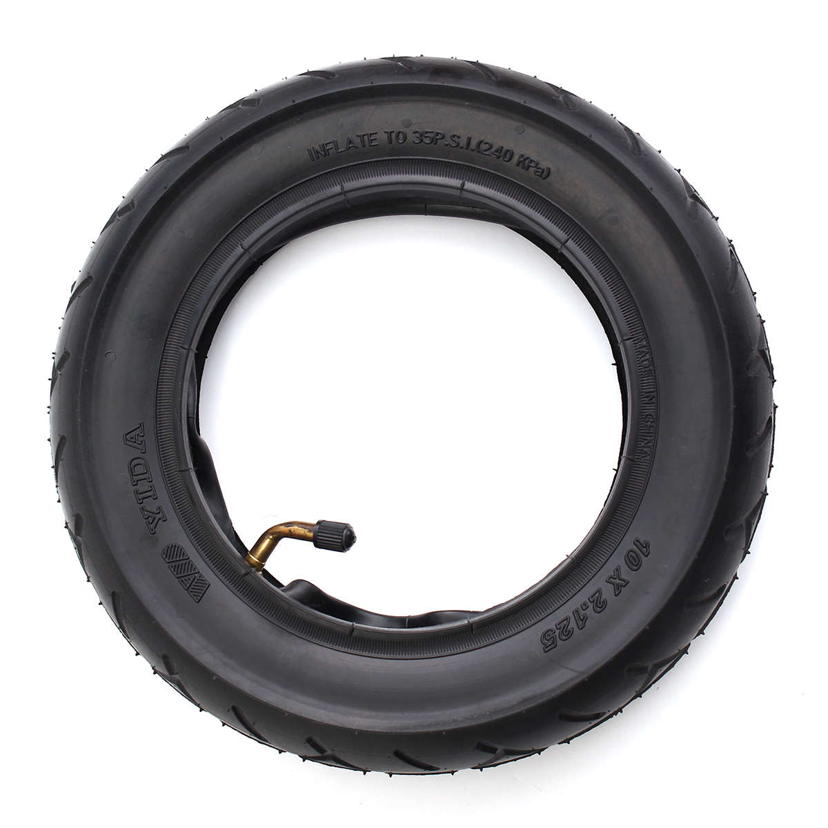hoverboard tyres